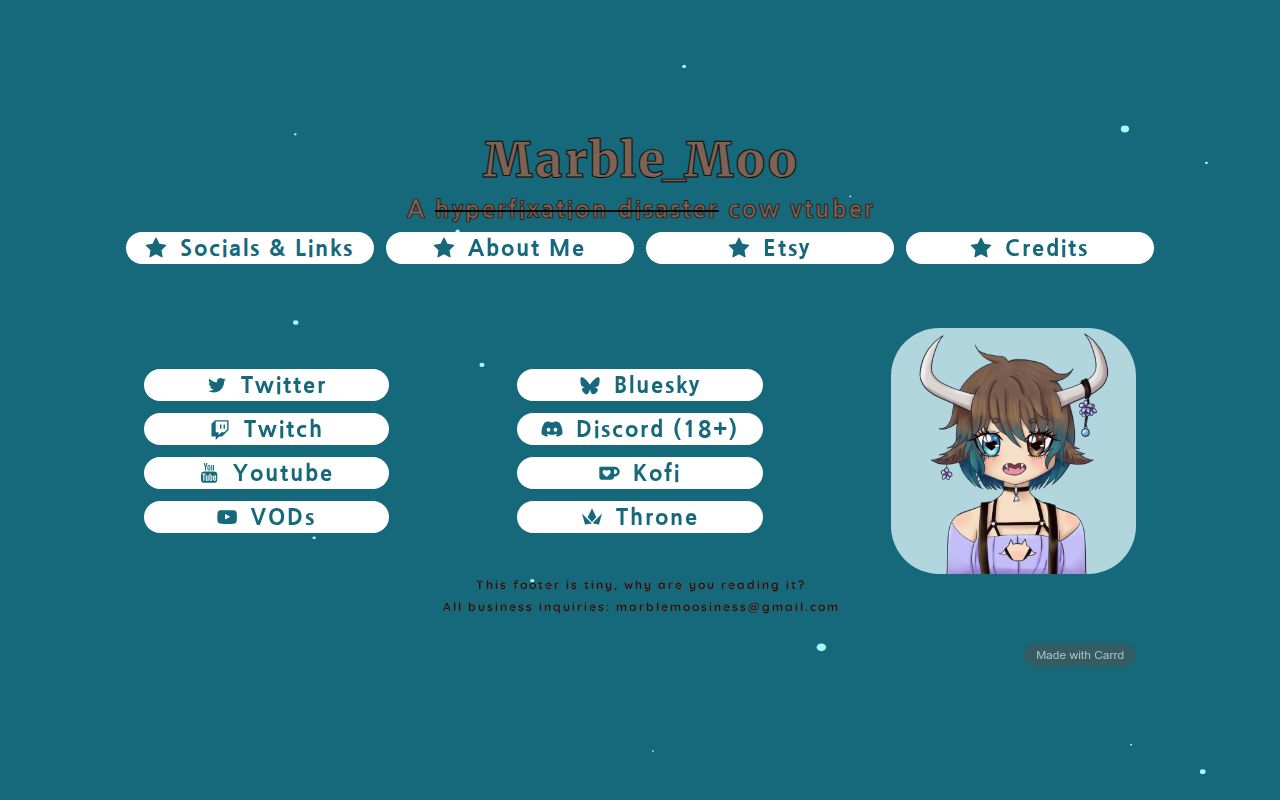 Marble_Moo